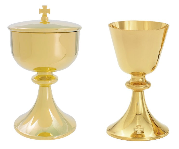 Communion Ware – Faith Matters Inc.