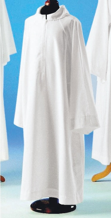 Altar Server Alb – Faith Matters Inc.