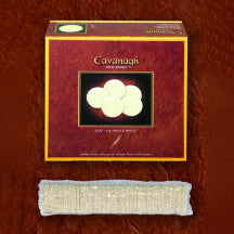 Altar Bread, 1 1/8" – Faith Matters Inc.